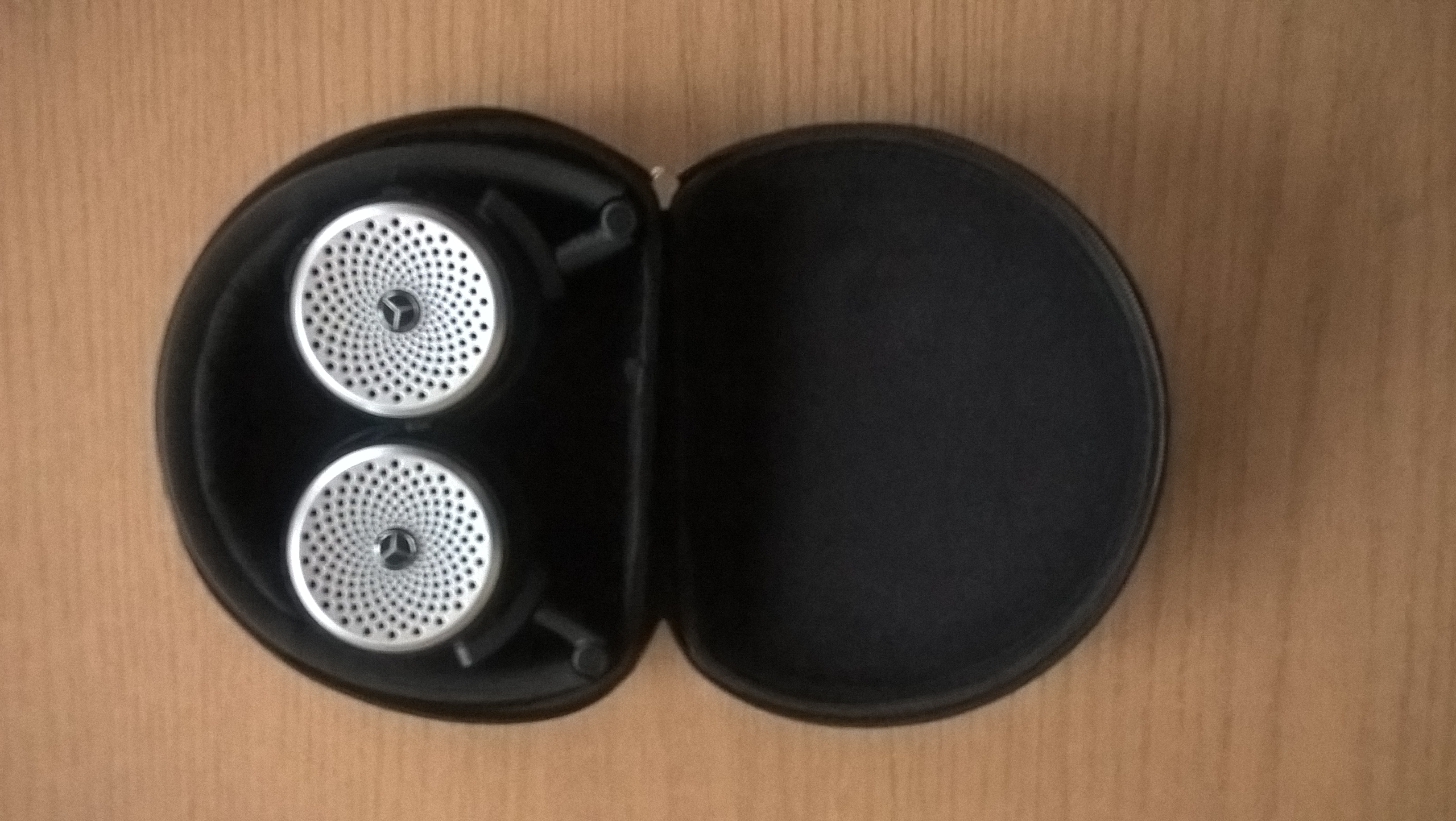 Elementy, podzespoły, produkty wystawione na sprzedaż przez naszych ...