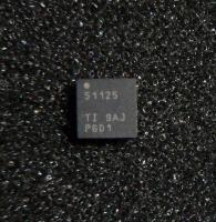 TPS51125 na sprzedaż - elektroda.pl