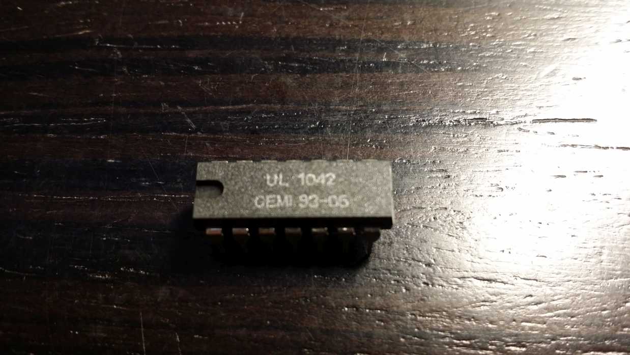 music - Wrocław - elektroda.com