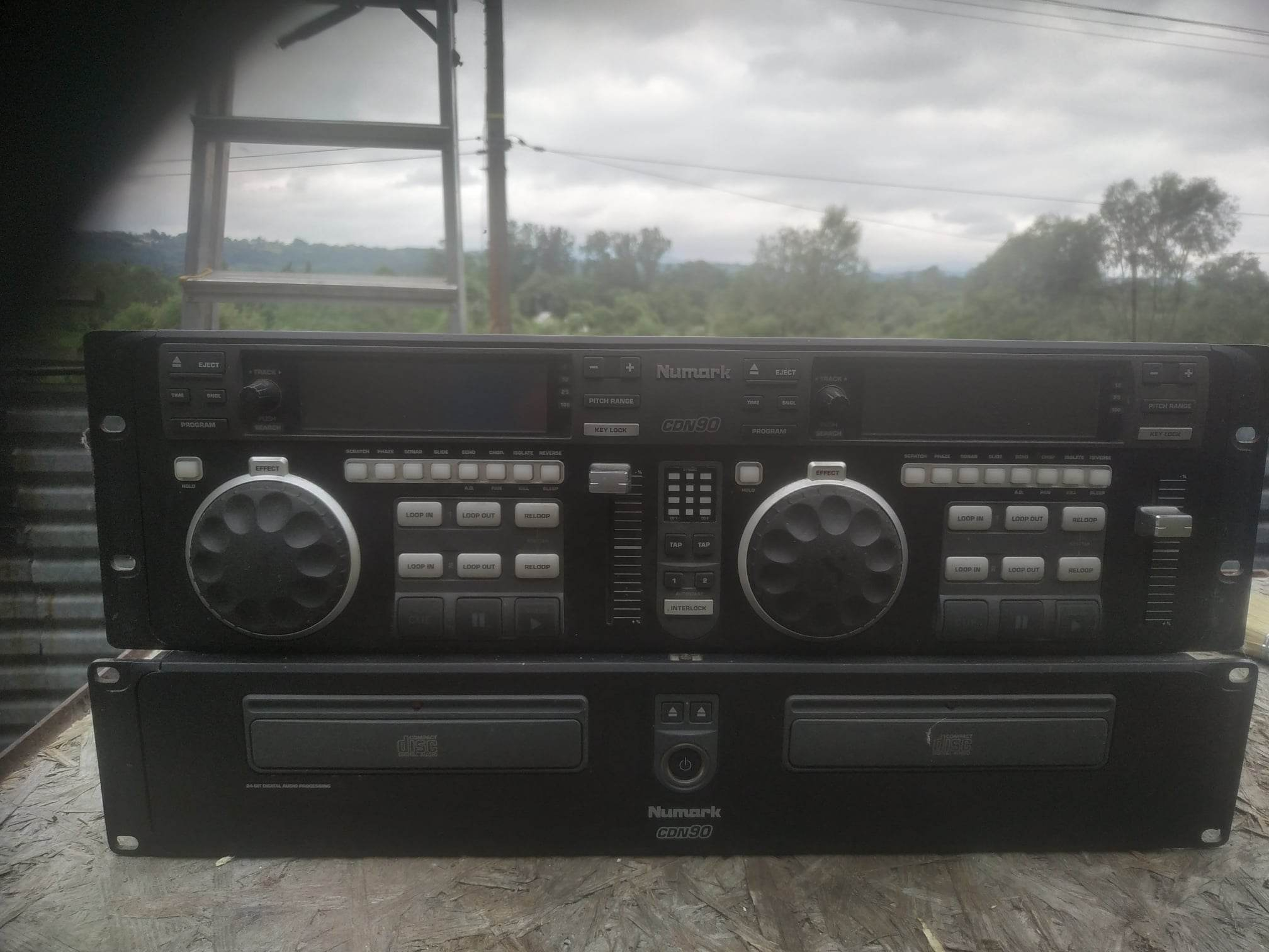 Elementy, podzespoły, produkty wystawione na sprzedaż przez naszych ...