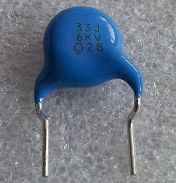 Elementy, podzespoły, produkty wystawione na sprzedaż przez naszych ...